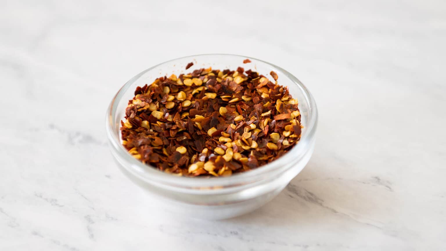 Sweet Chili Sauce (Naturally Sweetened!) | Lisa Lin