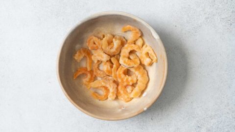 Chinese Stir-Fried Chayote Recipe | Healthy Nibbles by Lisa Lin by Lisa Lin