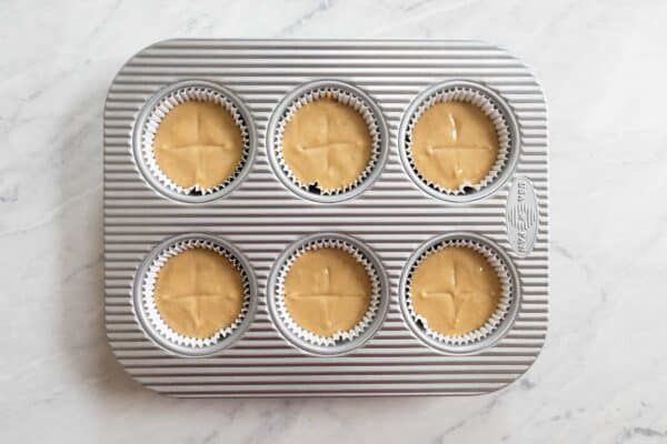 Fat Goh (Fa Gao, Chinese Prosperity Cake) | Lisa Lin