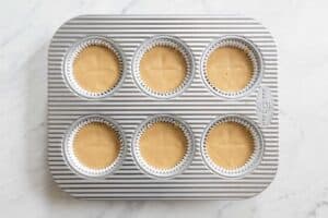 Fat Goh (Fa Gao, Chinese Prosperity Cake) | Lisa Lin
