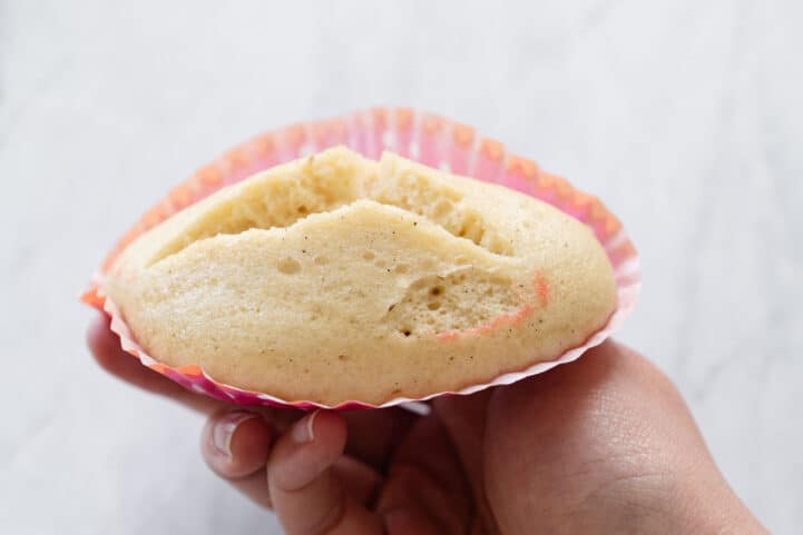 Fat Goh (Fa Gao, Chinese Prosperity Cake) | Lisa Lin