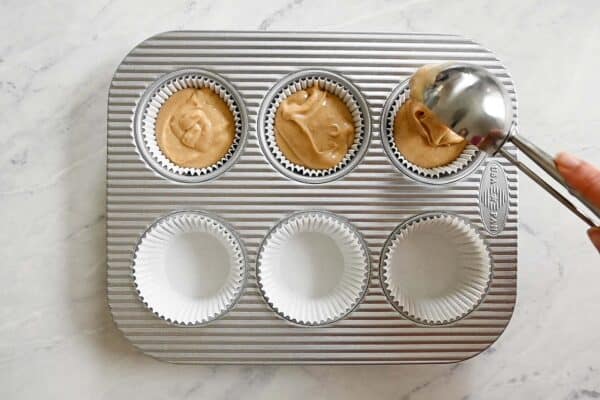 Fat Goh (Fa Gao, Chinese Prosperity Cake) | Lisa Lin
