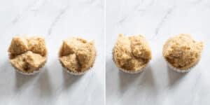 Fat Goh (Fa Gao, Chinese Prosperity Cake) | Lisa Lin