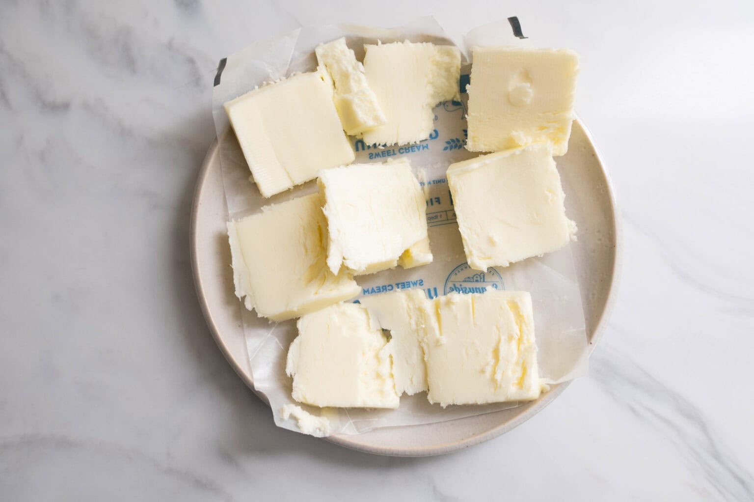 Miso Butter Recipe with Chives or Caramelized Onions